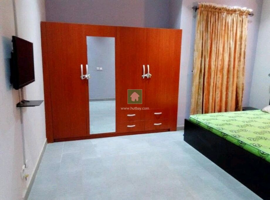 3 Bedroom Bungalow For sale at Ajah, Lagos | Hutbay