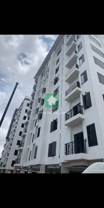 3 Bedroom House For sale at Banana Island, Lagos | Hutbay