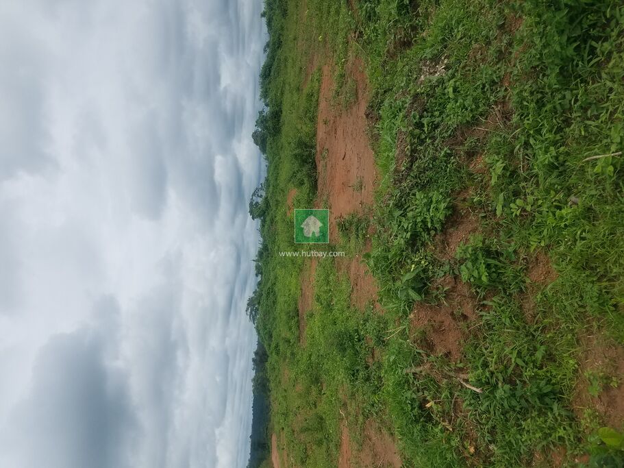 Bedroom House For sale at Ibafo, Ogun | Hutbay