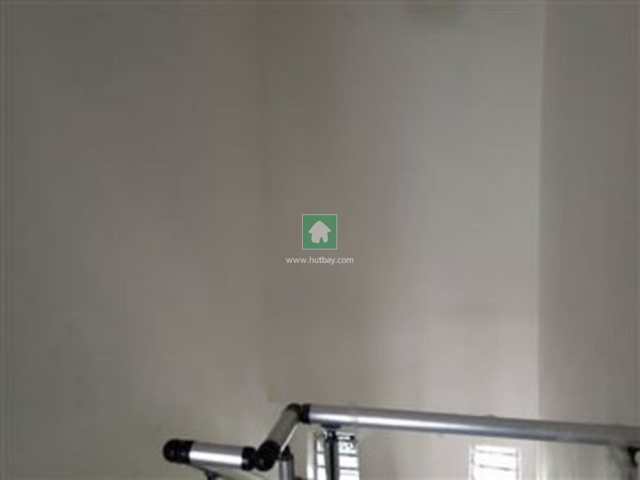 3 Bedroom Block of Flats For sale at Festac, Lagos | Hutbay