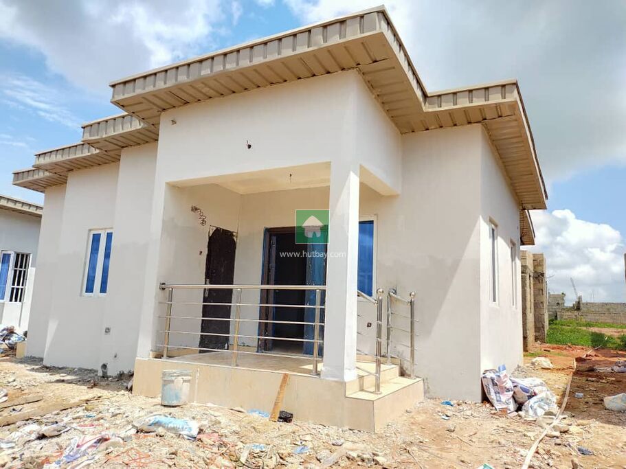 Land For sale at Benin, Edo | Hutbay