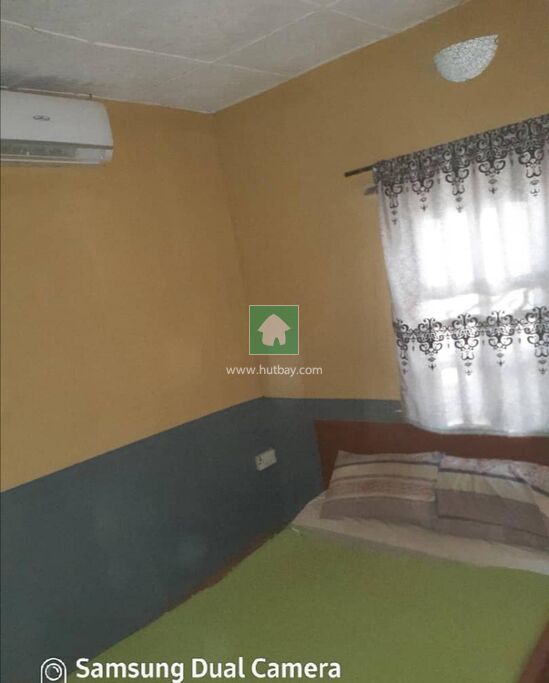 Hotel For rent at Sango, Ogun | Hutbay