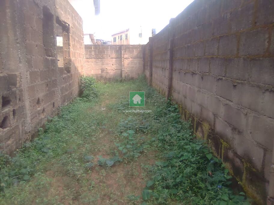 Land For sale at Akute, Lagos | Hutbay