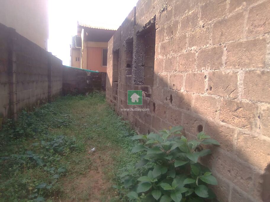 Land For sale at Akute, Lagos | Hutbay