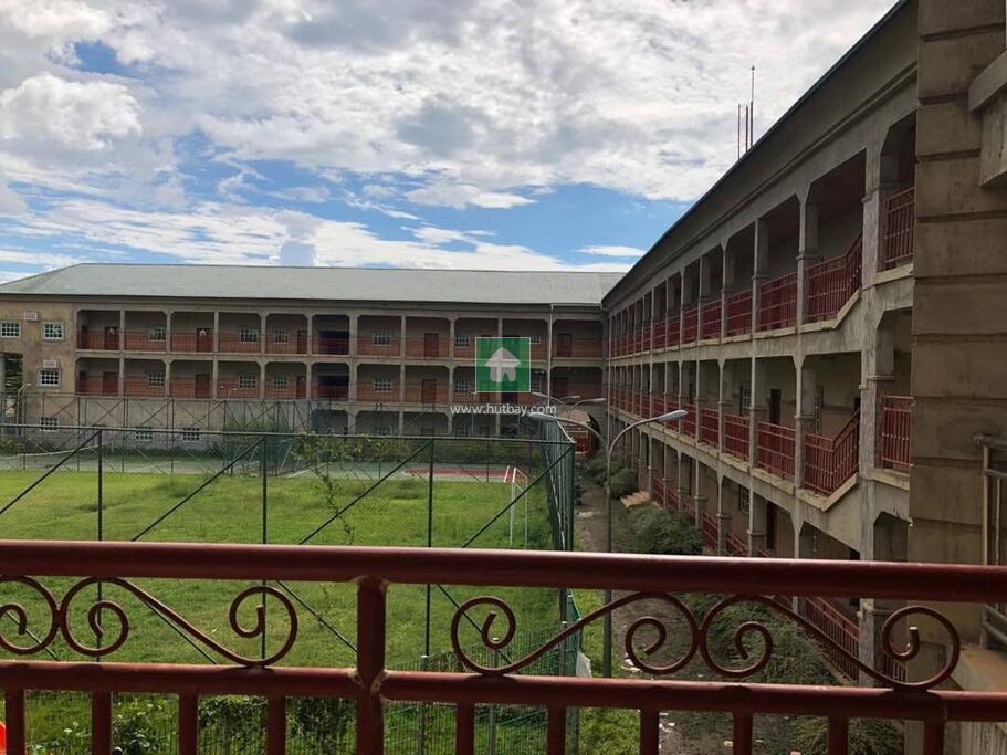 Commercial Property For sale at Utako, Abuja | Hutbay