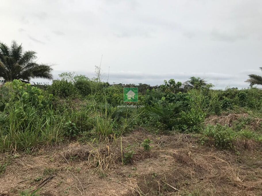Land For sale at Epe, Lagos | Hutbay